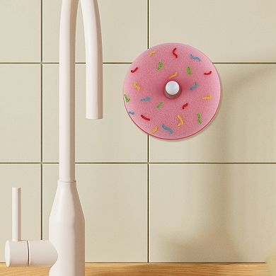 Donut Sponges