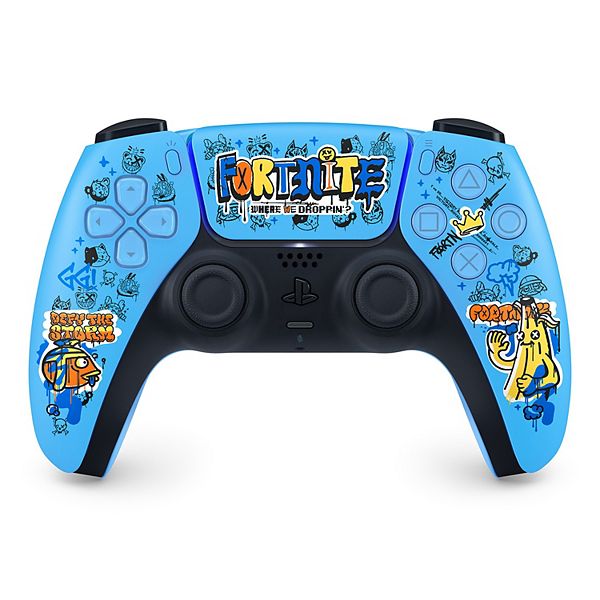 Kohls playstation 5 store