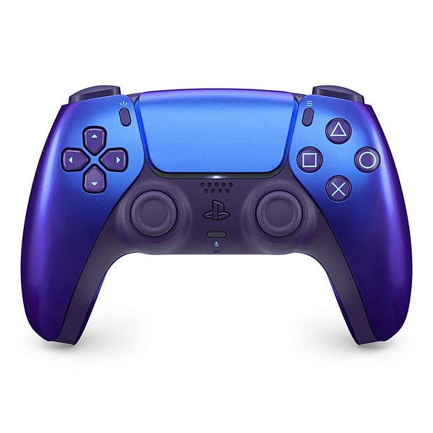 Sony DualSense Wireless Controller Chroma Indigo