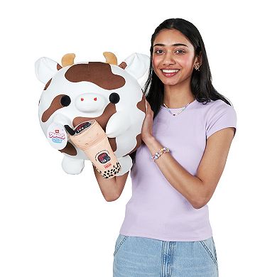 Snackles Series 2 14-inch Snackle Bonnie by ZURU