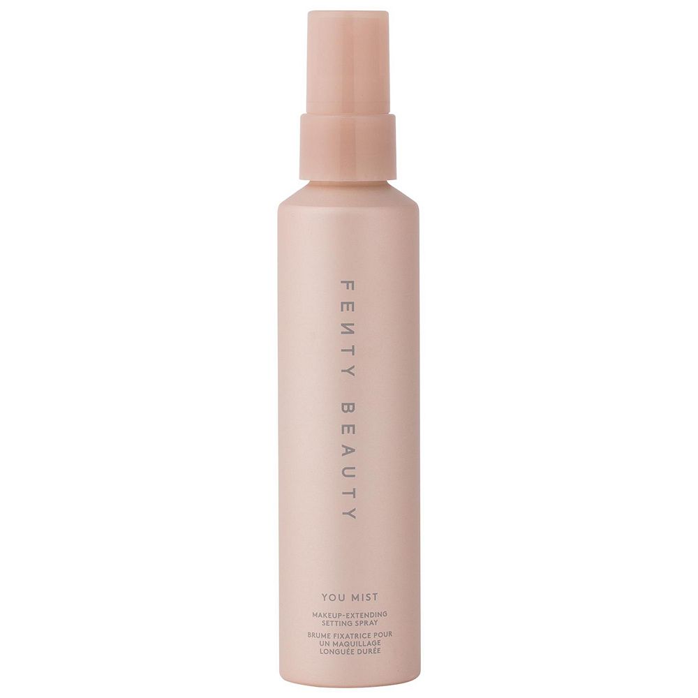 FENTY BEAUTY by Rihanna You Mist Makeup-Extending Setting Spray