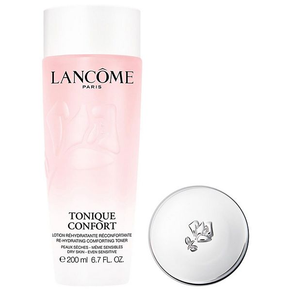 Lancome Tonique Confort Hydrating Facial Toner