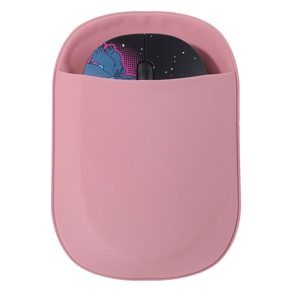 iJoy Mouse Holder - Styles May Vary