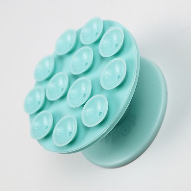 Spinpop Magnetic Suction Cup Spin Pop