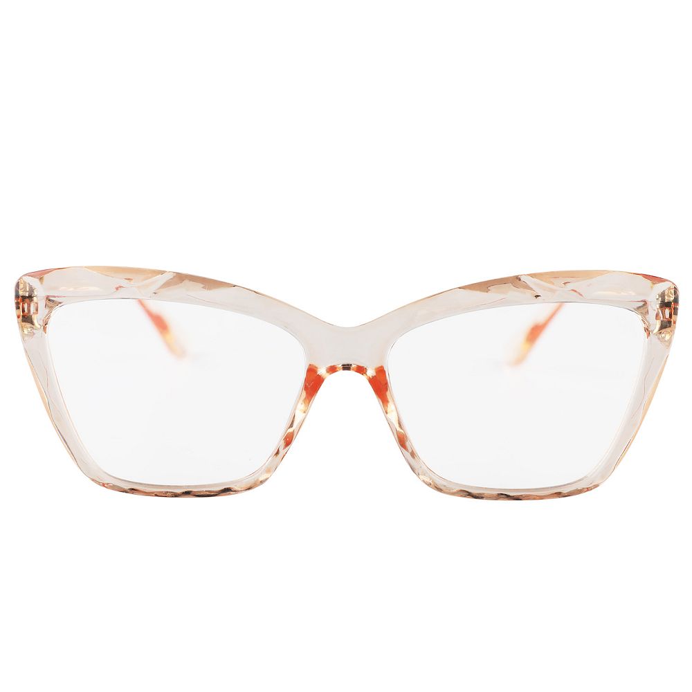 ClearVue 2-Pack Trend Reader Glasses