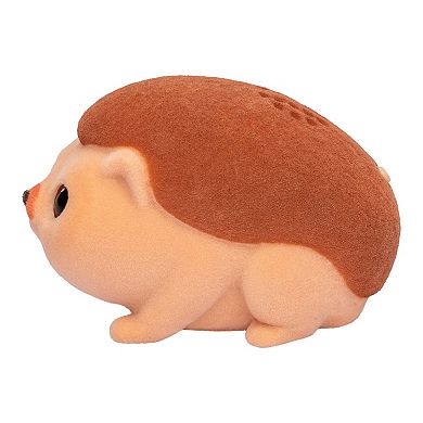 Little Live Pets NeeDees - Ouchee Hedgehog Interactive Toy