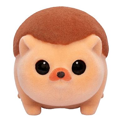 Little Live Pets NeeDees - Ouchee Hedgehog Interactive Toy