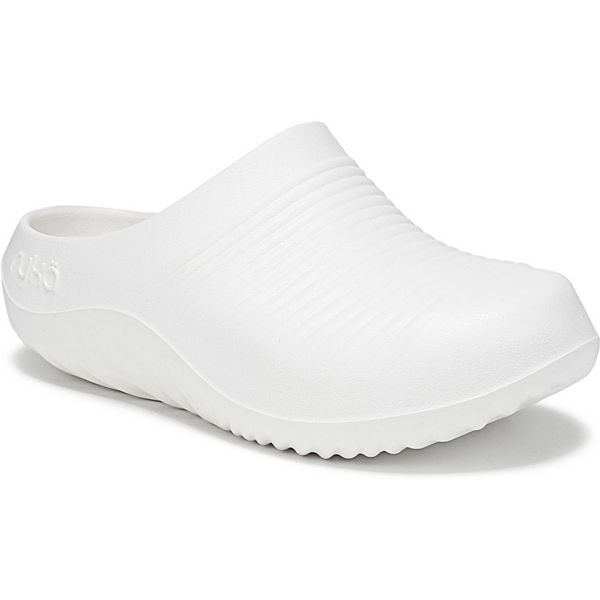 Ryka Echo Recovery Women's Clog