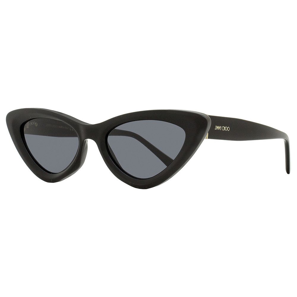 Jimmy Choo Women's Addy Sunglasses