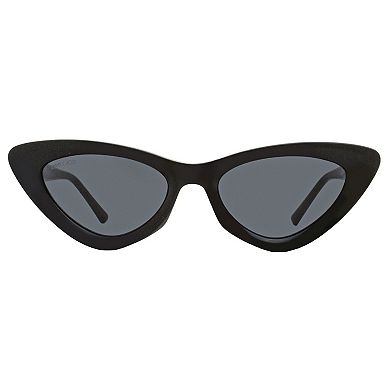 Jimmy Choo Women's Addy Sunglasses