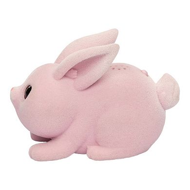 Little Live Pets NeeDees - Pinkee Bunny