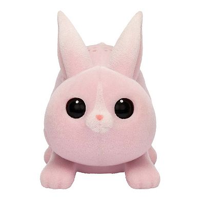 Little Live Pets NeeDees - Pinkee Bunny