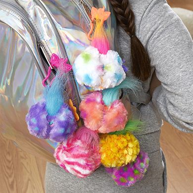 Hasbro Furby Furblets Groo-Vee