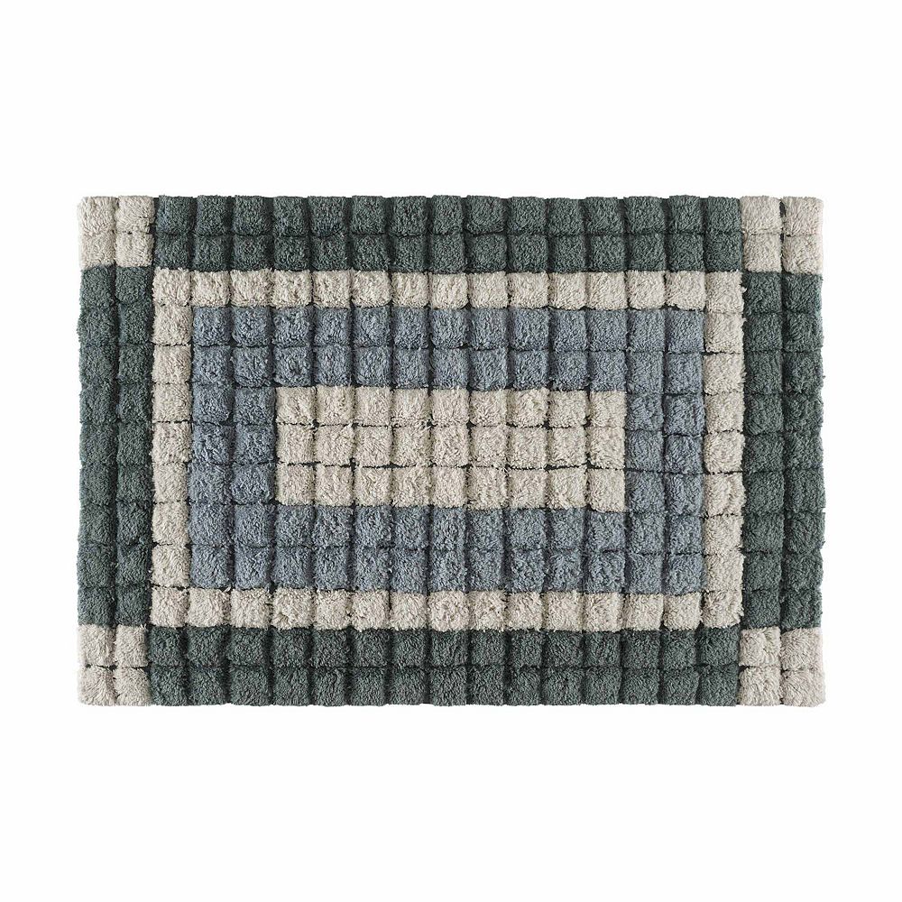 Martex Sculpted Bath Rug