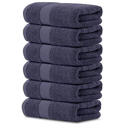 Kohls towels on sale store