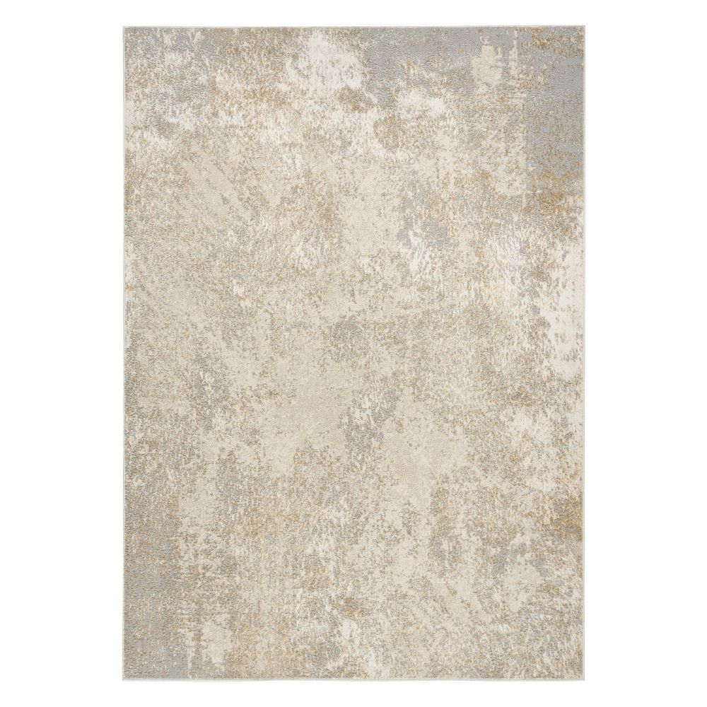 Nourison Ambiance Modern Area Rug