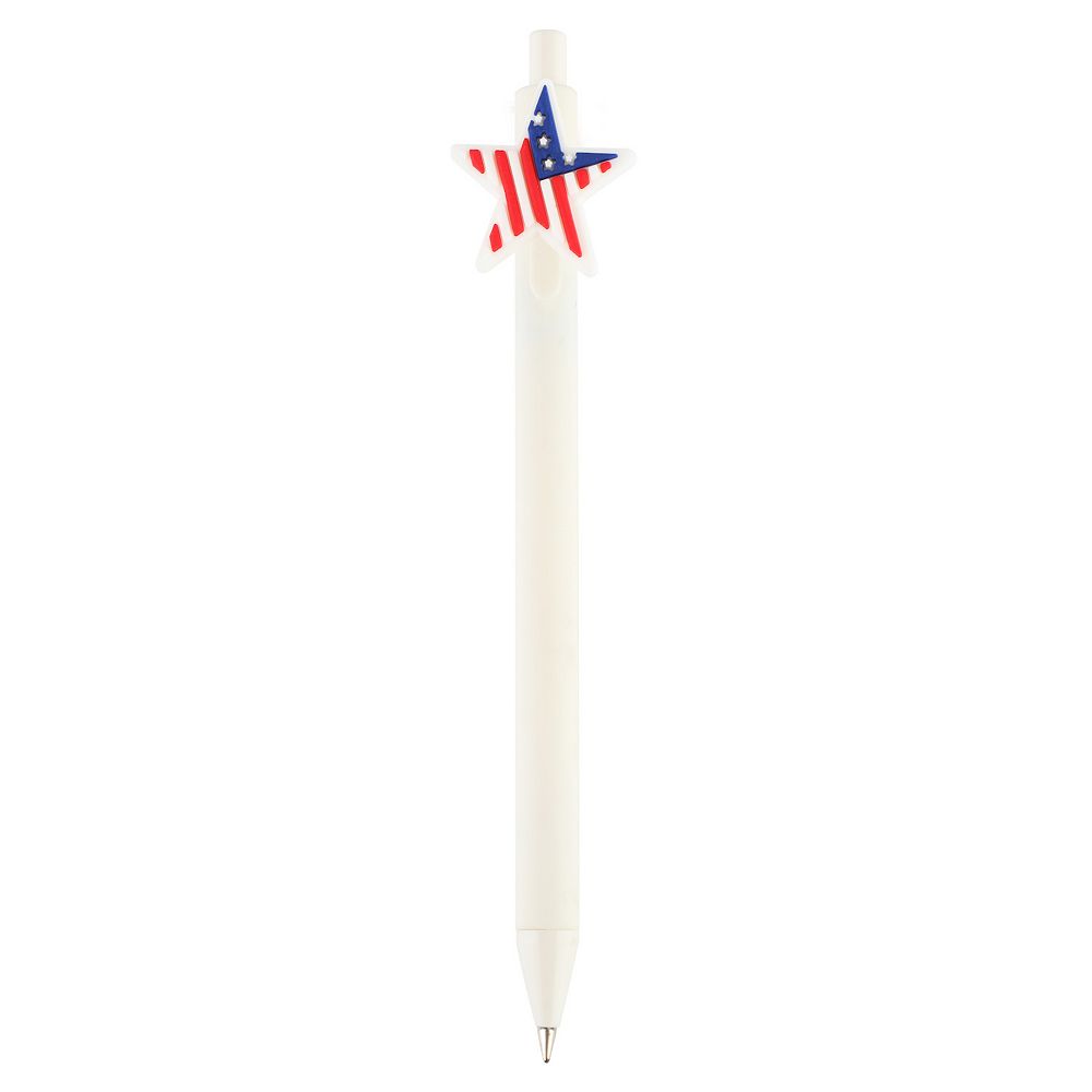 USA Pen
