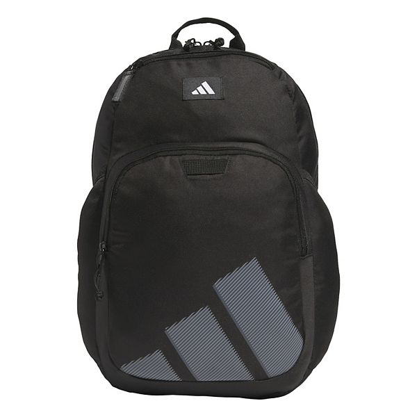 adidas Midway Backpack