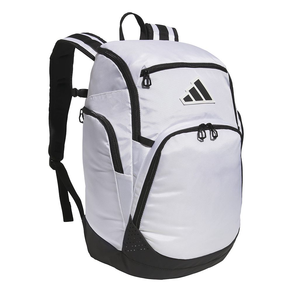 adidas 5-Star Team 2 Backpack