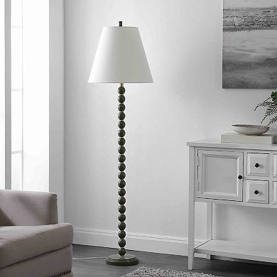 Safavieh Callie Floor Lamp