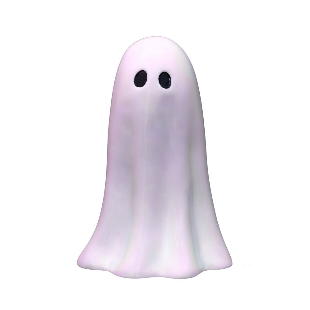 Celebrate Together™ Halloween LED Ghost Table Decor