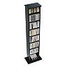 Prepac Slim Multimedia Storage Tower