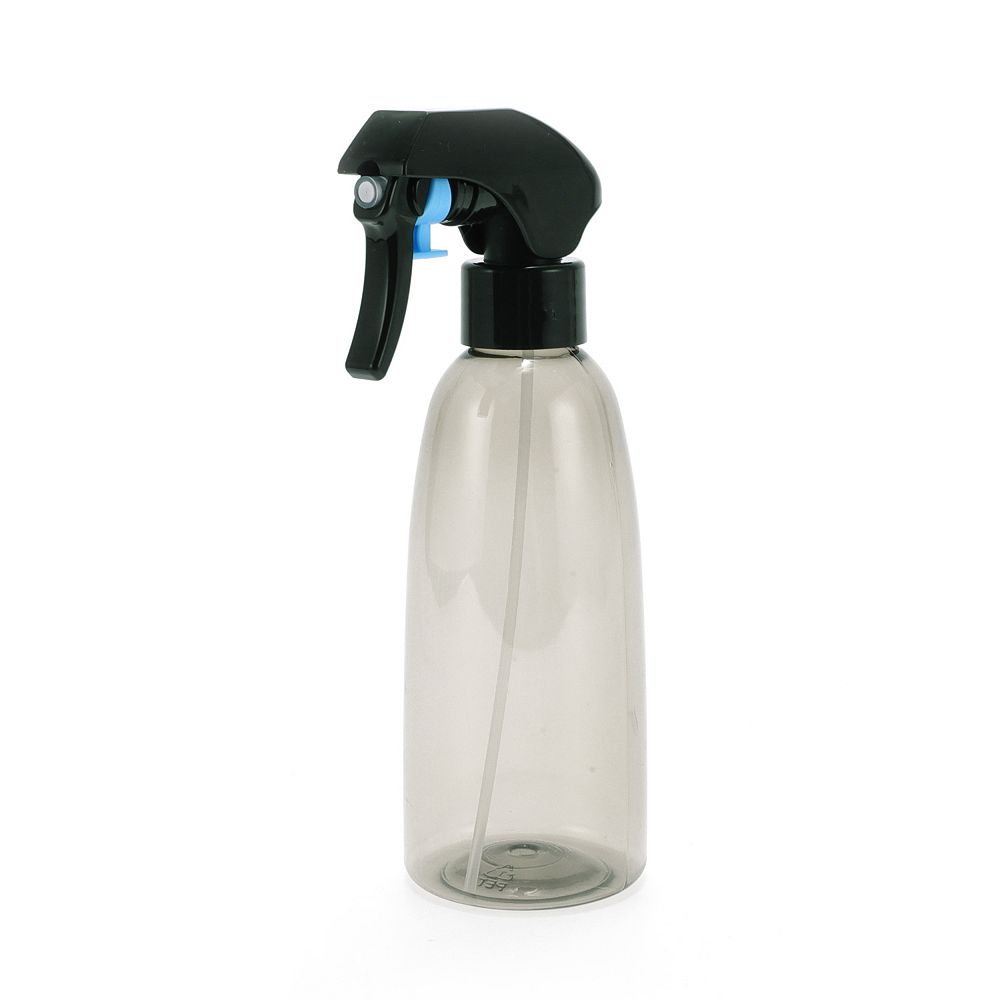 Durable Hair Spray Bottles Simple Style Spray Bottles for Hair 320ml 1 Pc