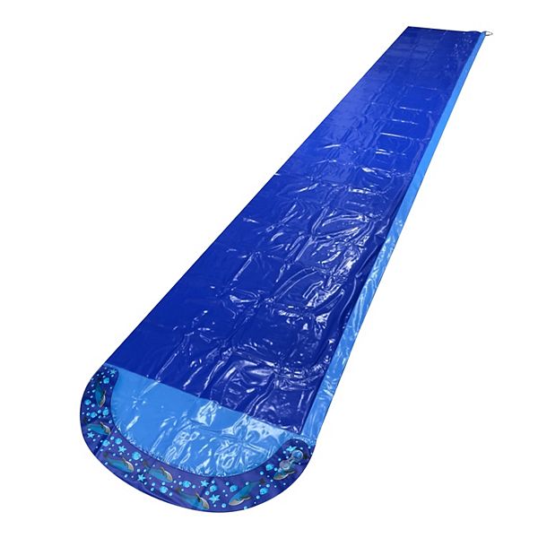 Samsonico Slip N' Slide