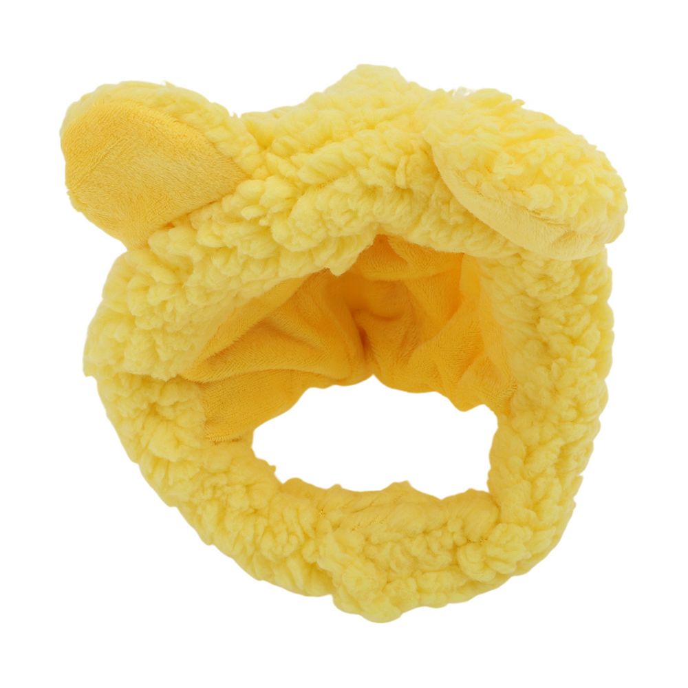 Funny Eye-catching Pet Headwear 1 Pcs