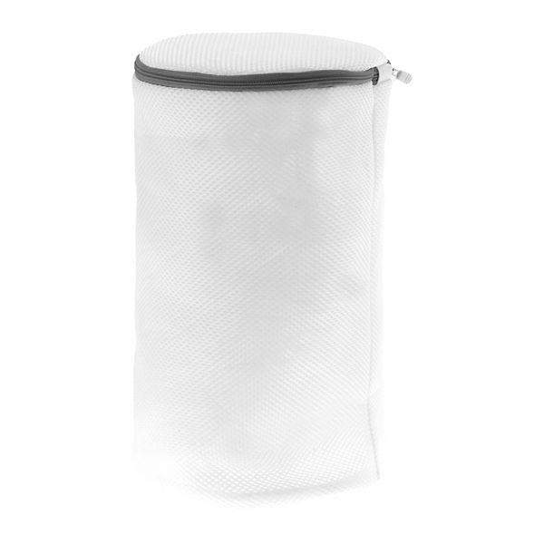 Cylindrical Laundry Bags for Laundry Room 1 Pc