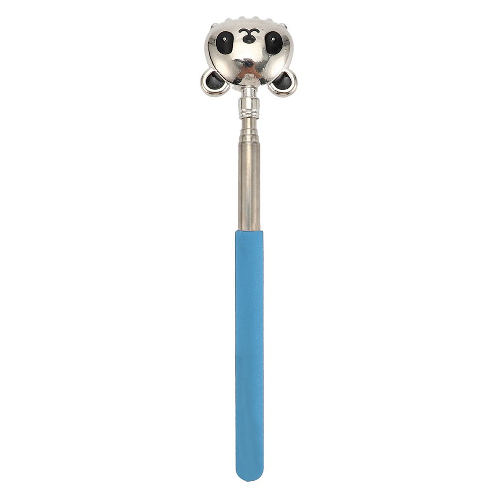 1 Pc Durable Back Scratcher for Bathroom Business Travel Hotel