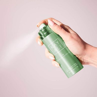 KAYALI YUM PISTACHIO GELATO | 33 Body Spray