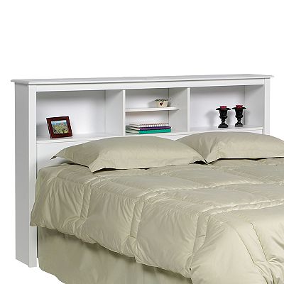 Kohls headboards store