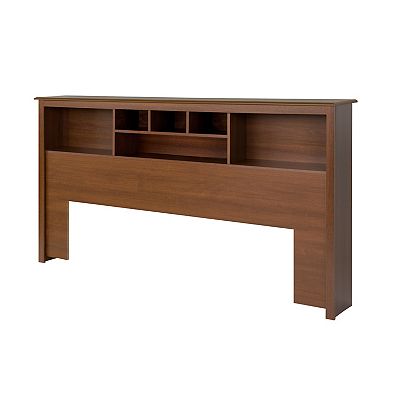 Prepac headboard king store