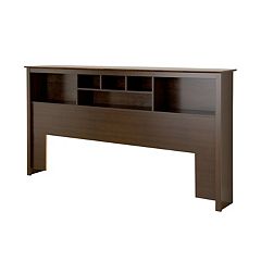 Kohls headboard king store