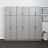 Prepac Elite Storage Cabinet