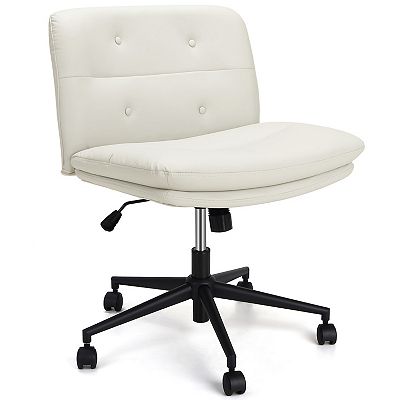 Kohls office chairs store