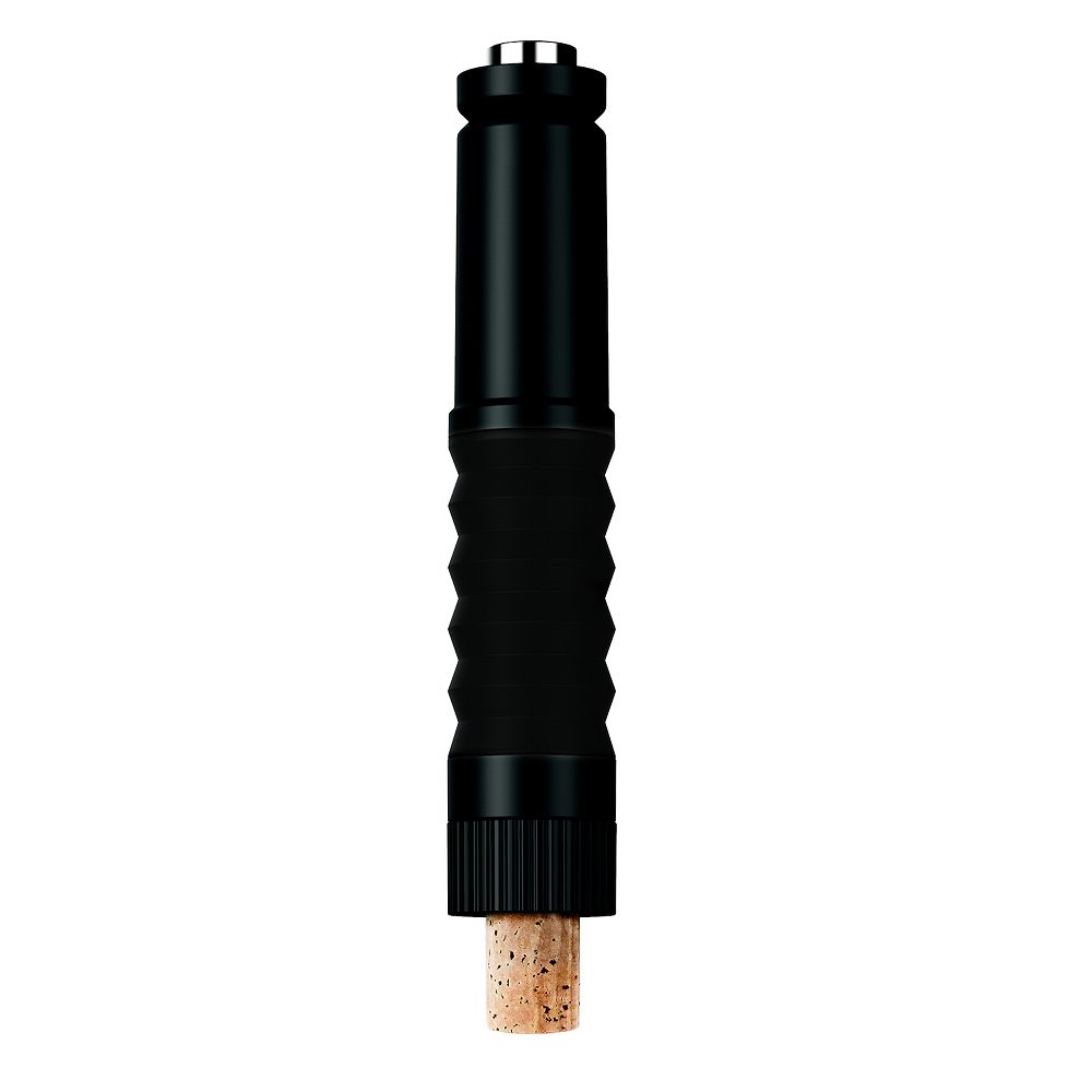 Alchemi CO2 Cork Remover