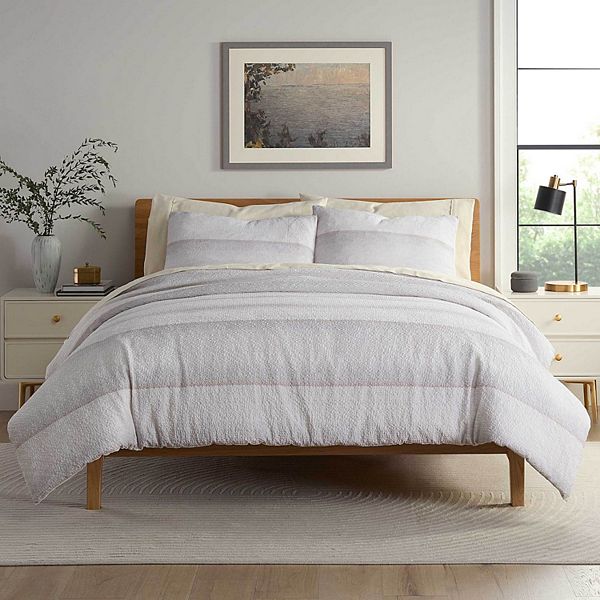 Martex Arcadia Quarry Comforter Set