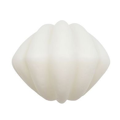 Sonoma Goods For Life® LED Seashell Candle