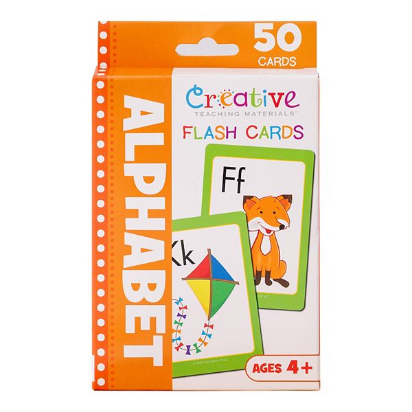 Pulsar Twin Sisters Boxed Flash Cards