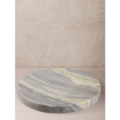 Ikoy Green Onyx Tray - Large