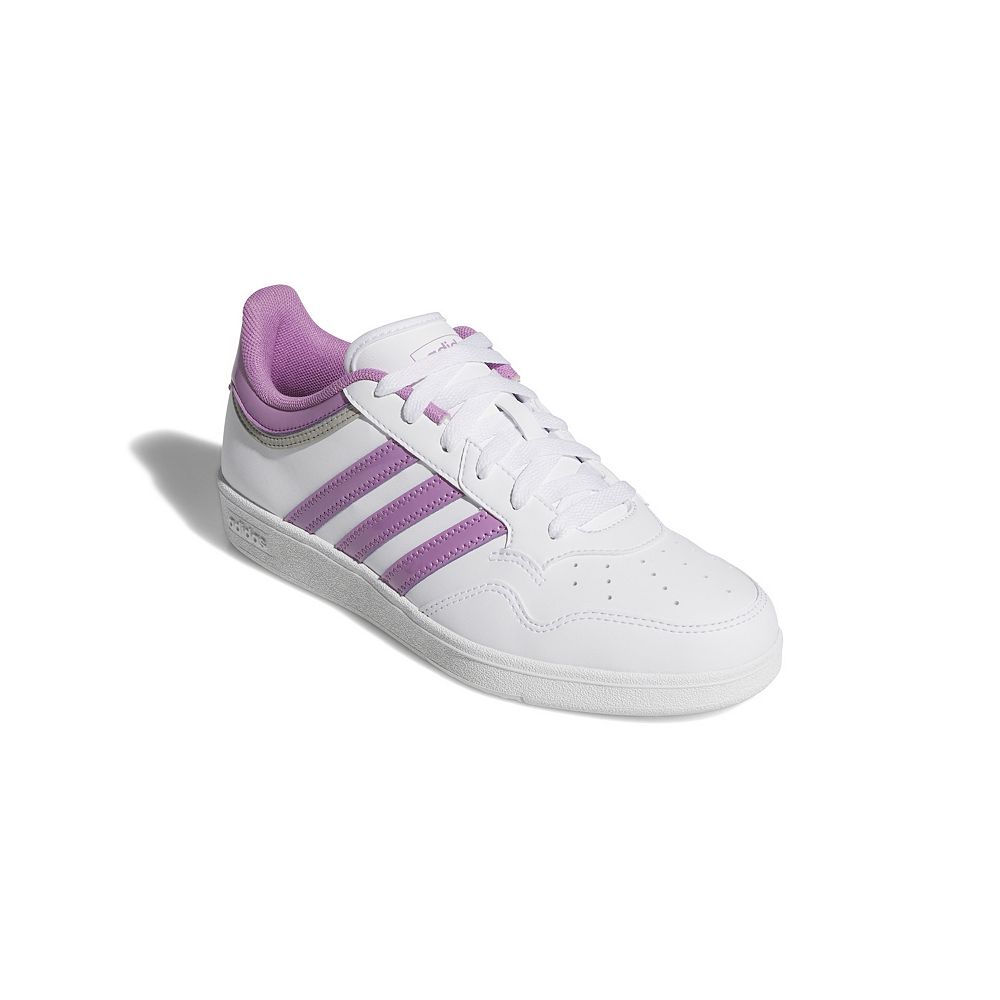 adidas Hoops 4.0 Women's Low Top Basketball Shoes