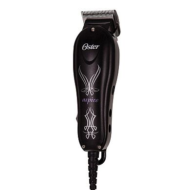 Aspire Adjustable Magnetic Motor Clipper