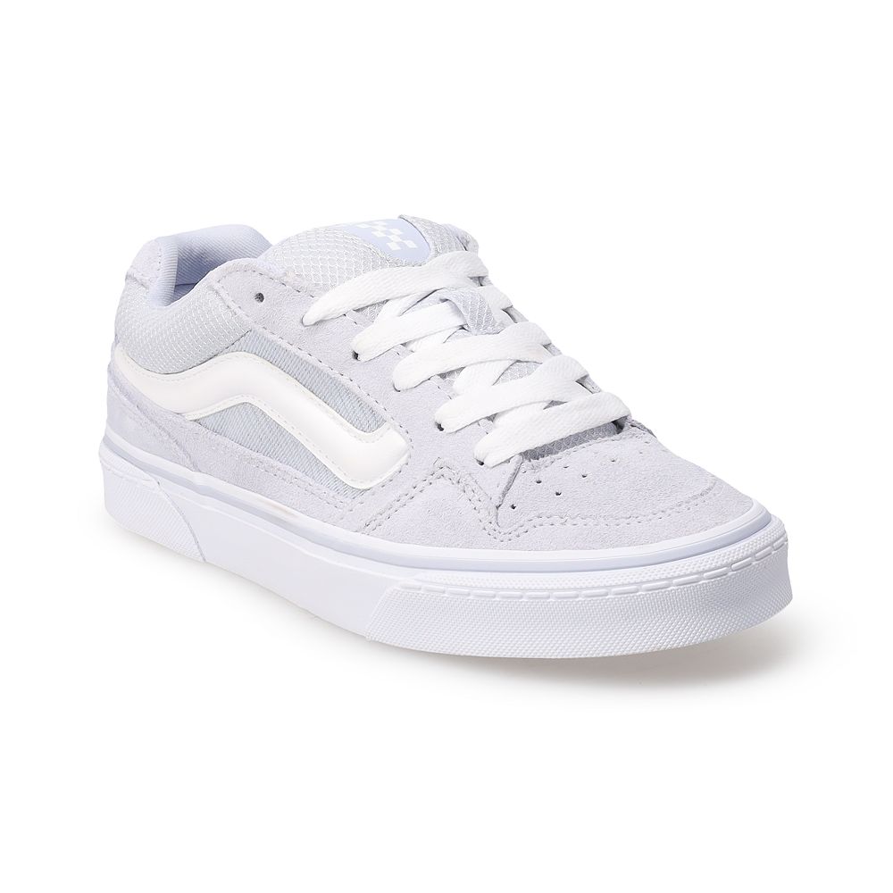 Vans® Caldrone Women's Shoes