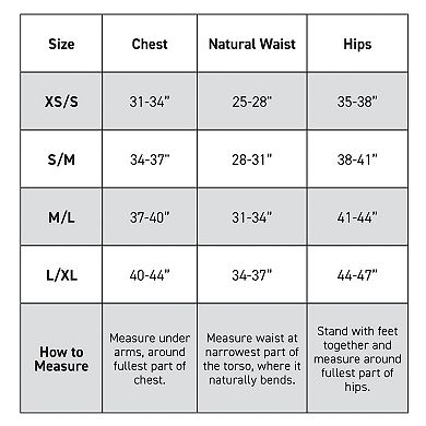 1 pack base layer bottom