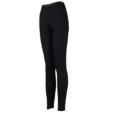 1 pack base layer bottom