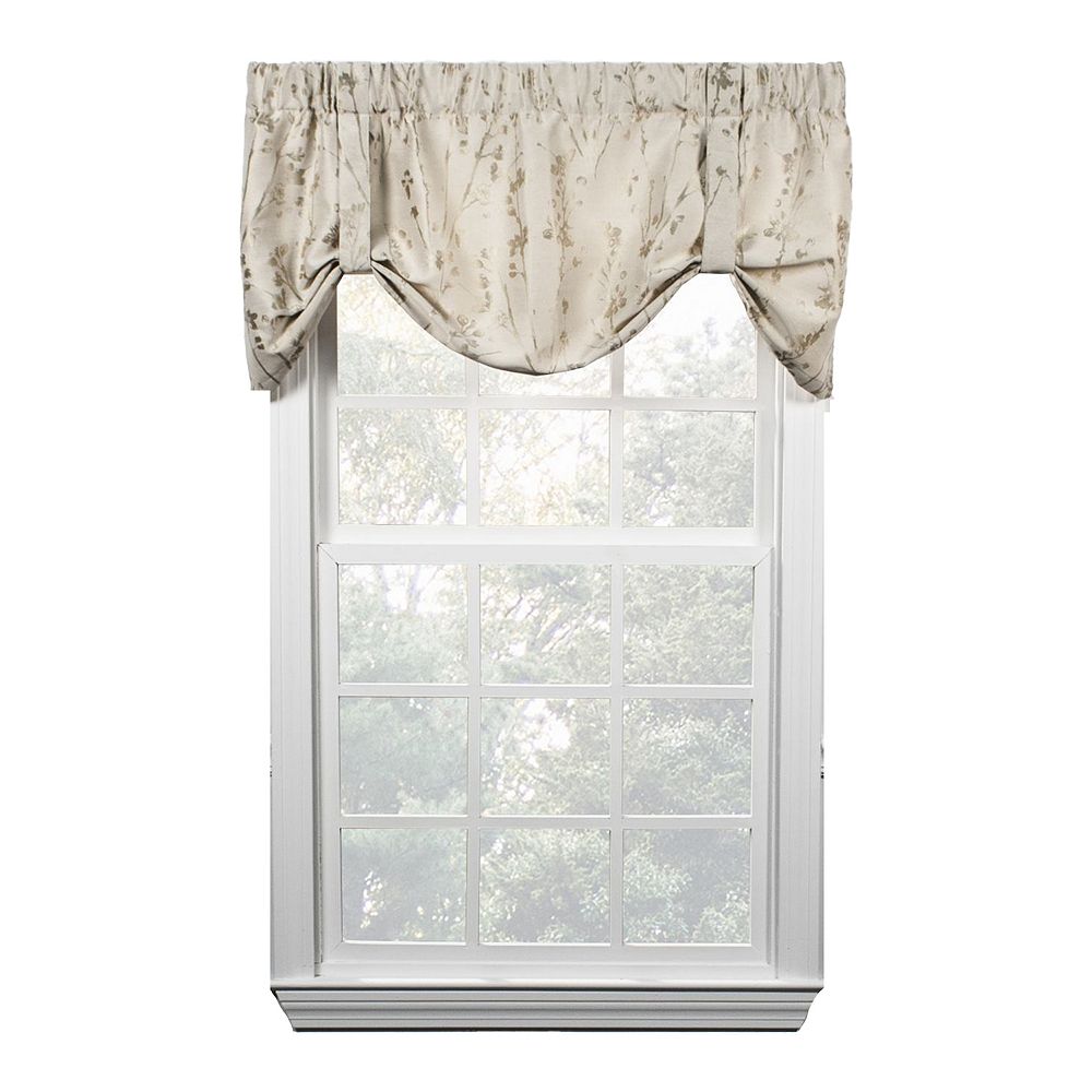 Meadow High Quality Room Darkening Solid Natural Stylish Color Lined ...