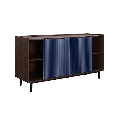 Manhattan sideboard store