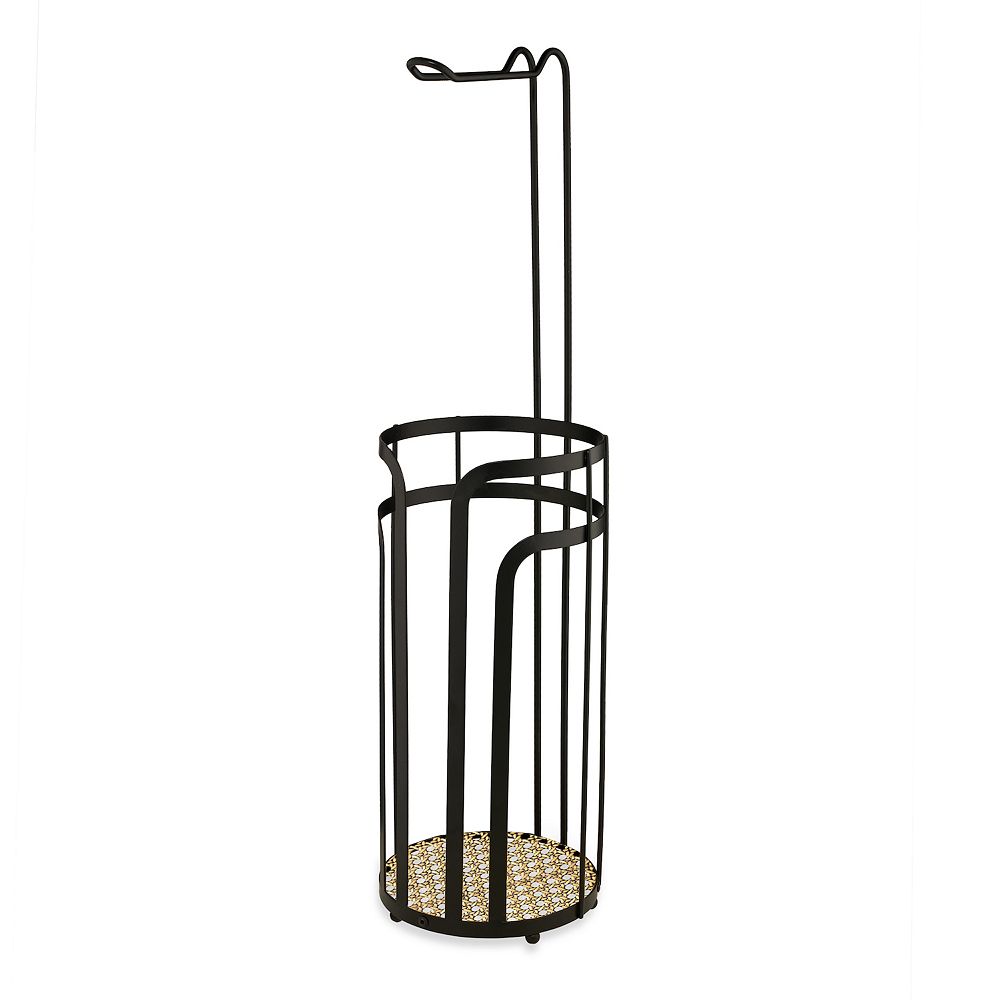 Popular Bath Bradley TP Reserve